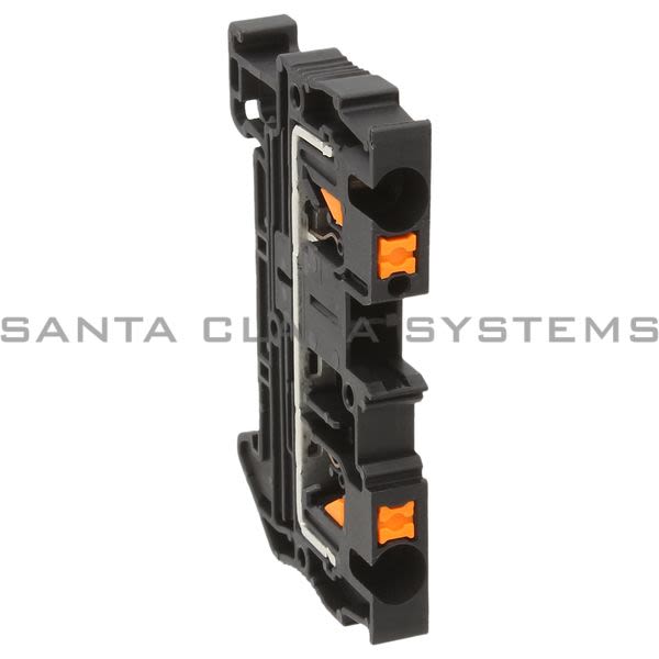 3211776 Phoenix Contact In stock and ready to ship - Santa Clara Systems