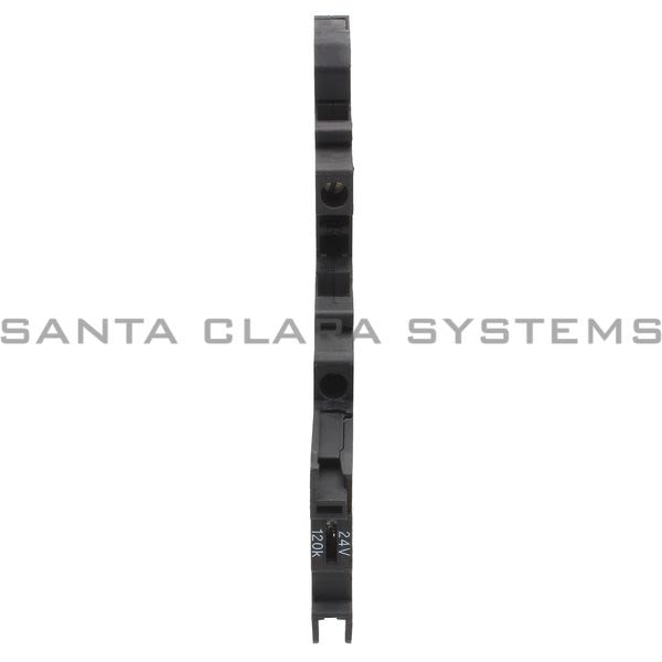 3214366 Phoenix Contact In stock and ready to ship - Santa Clara Systems