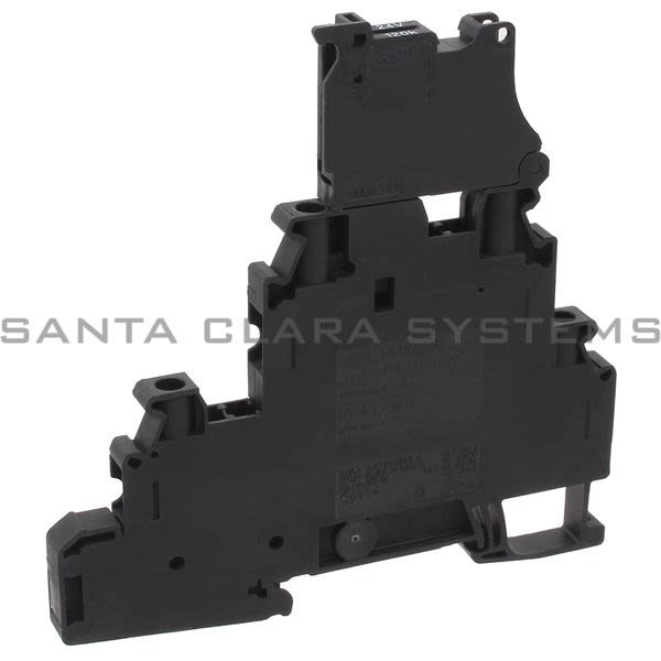 3214366 Phoenix Contact In stock and ready to ship - Santa Clara Systems