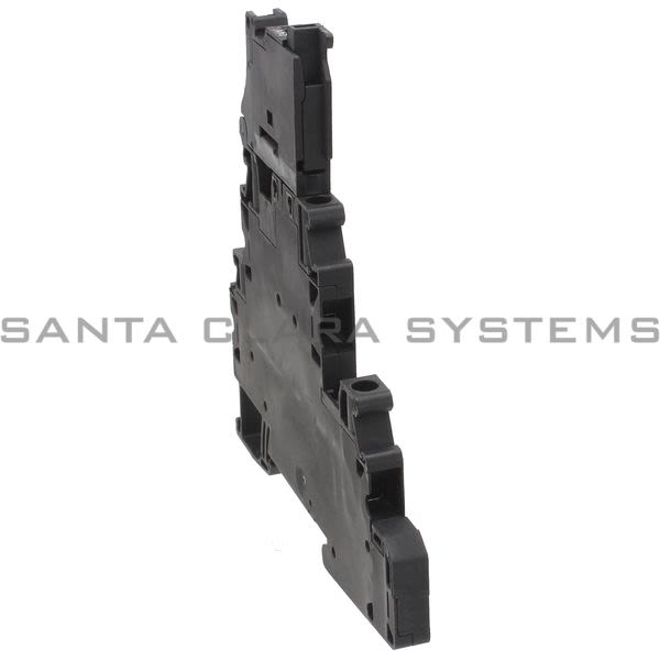 3214366 Phoenix Contact In stock and ready to ship - Santa Clara Systems