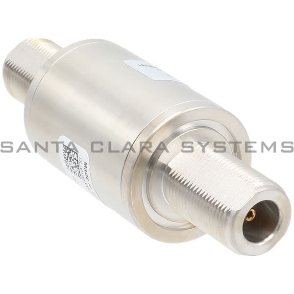 TSX-NFF-P Polyphaser In stock and ready to ship - Santa Clara Systems