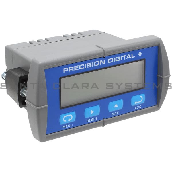 PD683-0K0 Precision Digital In stock and ready to ship - Santa Clara ...