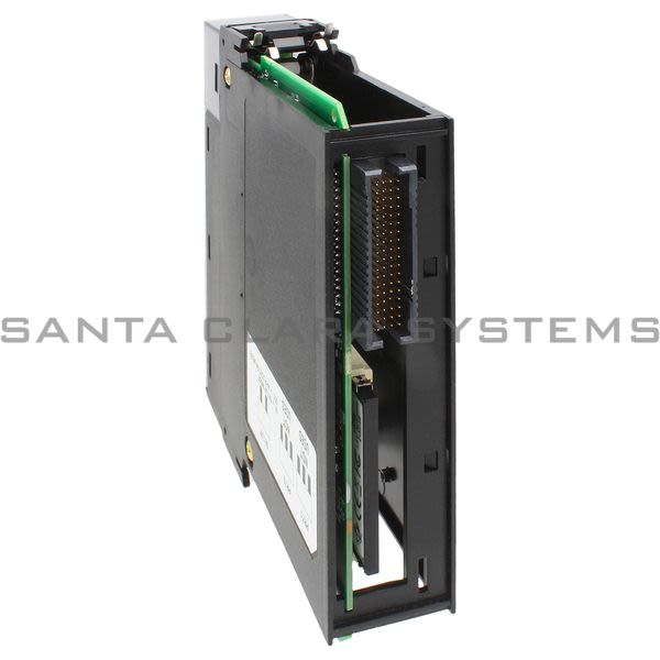 MVI56E-MNET Prosoft In stock and ready to ship - Santa Clara Systems