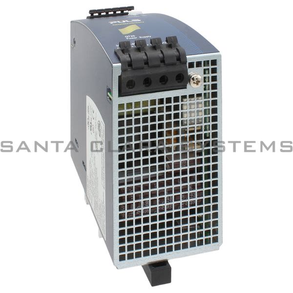 QT20.241 Puls In stock and ready to ship - Santa Clara Systems