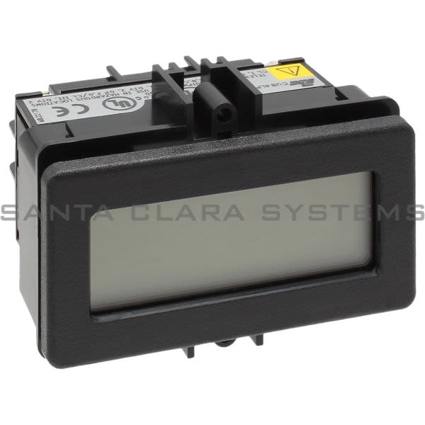 CUB4LP-CL Red Lion Controls In stock and ready to ship - Santa Clara ...