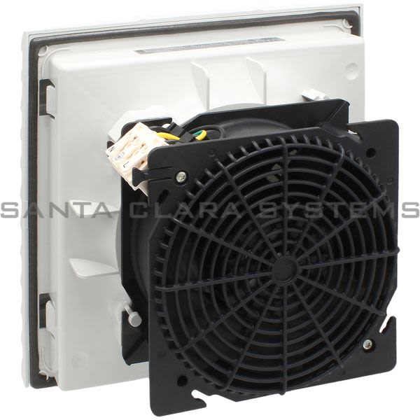 SK3239110 Rittal Filter Fan Assembly - Santa Clara Systems