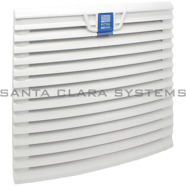 SK3240200 Rittal In stock and ready to ship - Santa Clara Systems