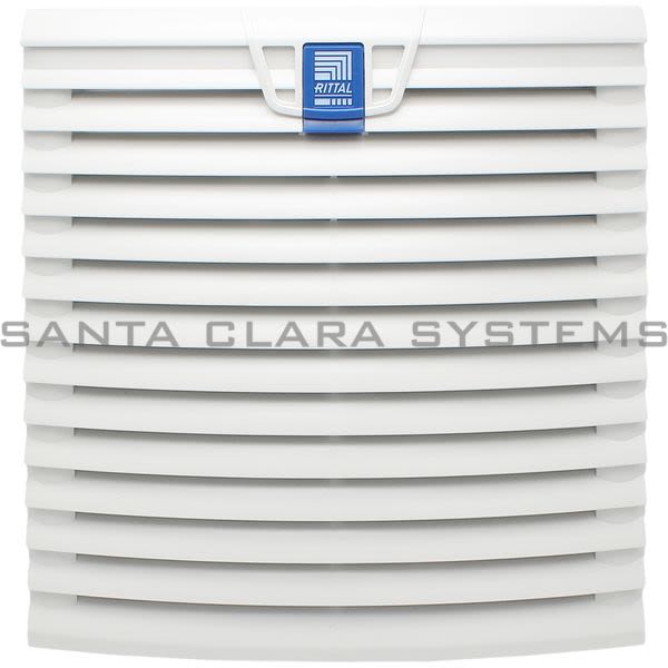 SK3240200 Rittal In stock and ready to ship - Santa Clara Systems