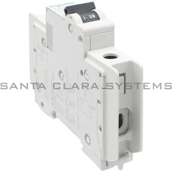 M9F42120 Schneider In stock and ready to ship - Santa Clara Systems