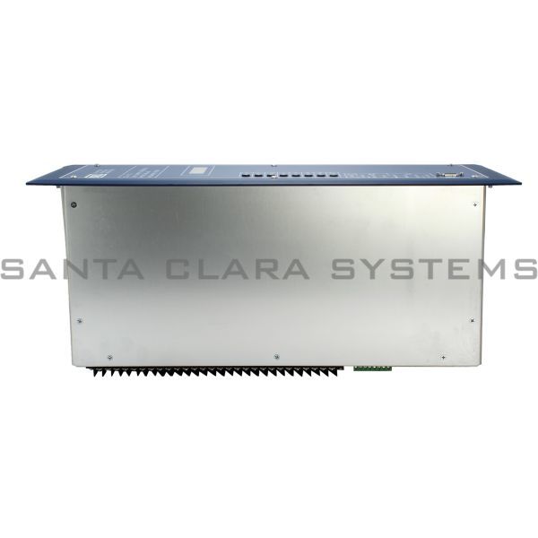 0311L14DD3254XXXX Sel In stock and ready to ship - Santa Clara Systems
