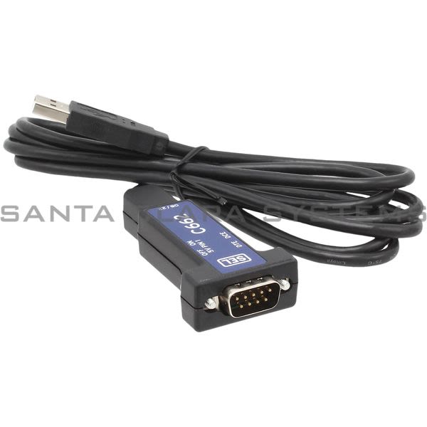 C662-06 Schweitzer Engineering Cable - Santa Clara Systems