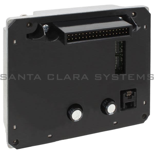 MFD21A Sew Eurodrive Drive Module - Santa Clara Systems