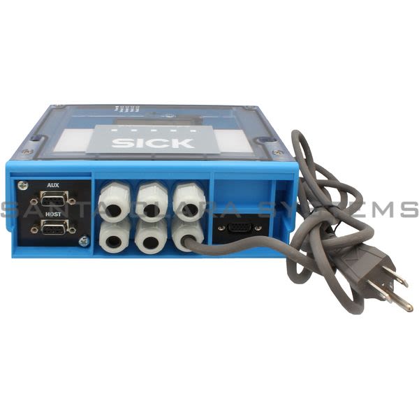 CDM420-0102 Sick In stock and ready to ship - Santa Clara Systems