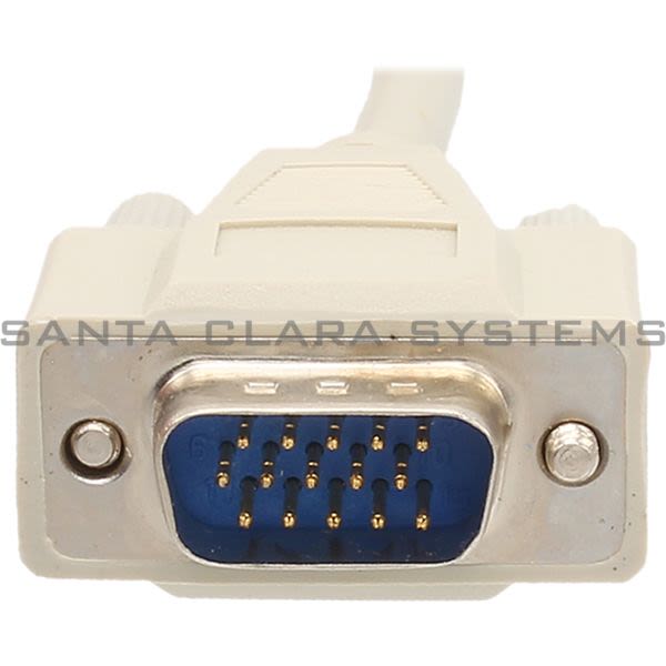 CLV410-1010 Sick In stock and ready to ship - Santa Clara Systems