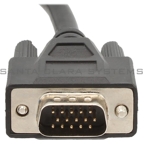 CLV620-2000S01 Sick Barcode Scanner - Santa Clara Systems