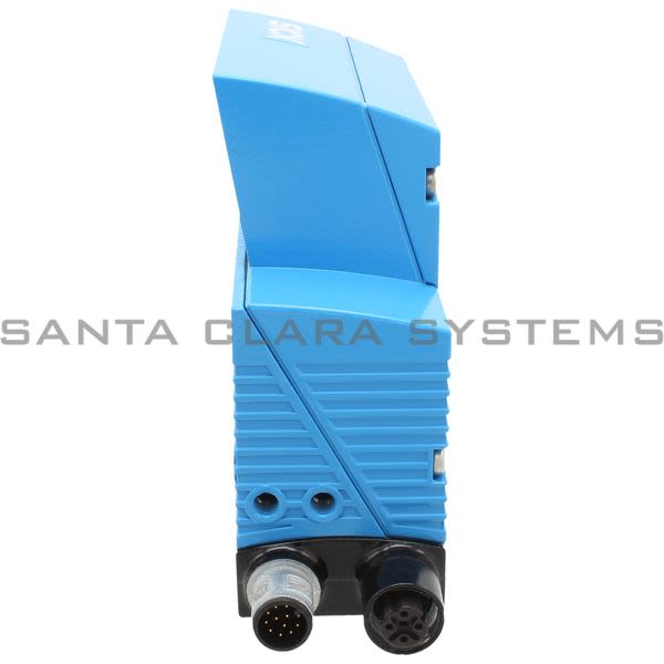 CLV650-6120 Sick In stock and ready to ship - Santa Clara Systems