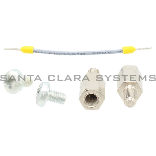 CMF400-1001 Sick In stock and ready to ship - Santa Clara Systems