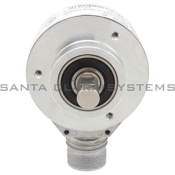 DFS60B-S4PA10000 Sick In stock and ready to ship - Santa Clara Systems