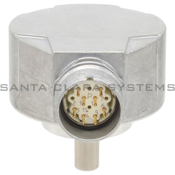 DFS60B-S4PA10000 Sick In stock and ready to ship - Santa Clara Systems