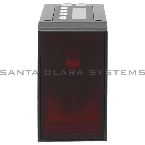 DL50-P1123 Sick In stock and ready to ship - Santa Clara Systems