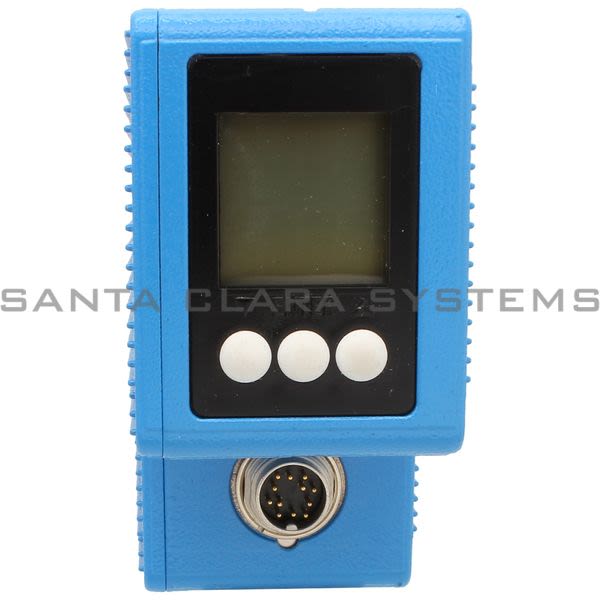 DME3000-311P Sick In stock and ready to ship - Santa Clara Systems