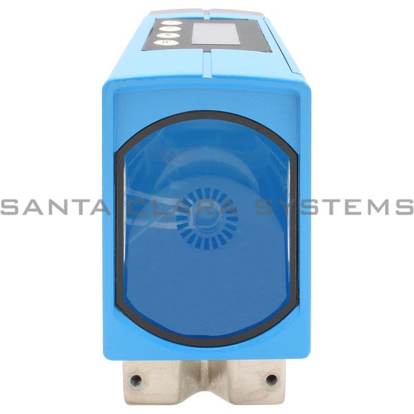 DME5000-111 Sick Laser Distance Measuring Sensor | 1022949 - Santa ...