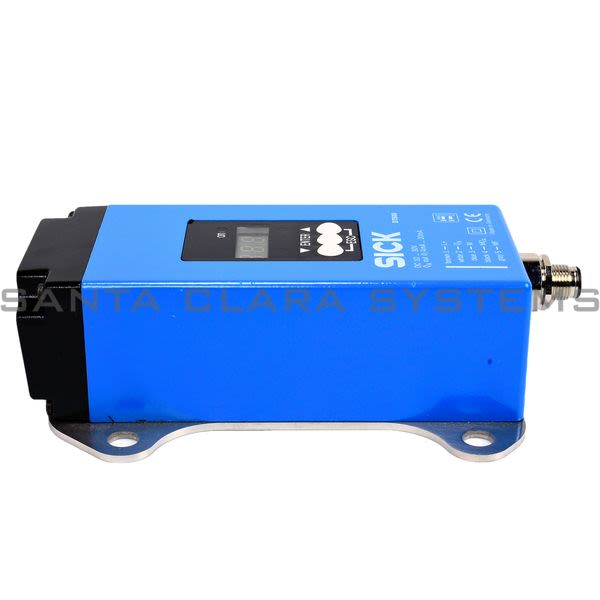 DT500-A111 Sick In stock and ready to ship - Santa Clara Systems