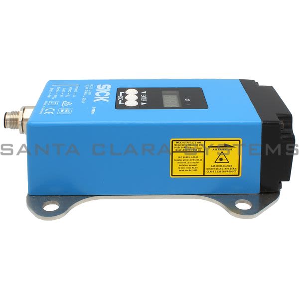 DT500-A311 Sick In stock and ready to ship - Santa Clara Systems