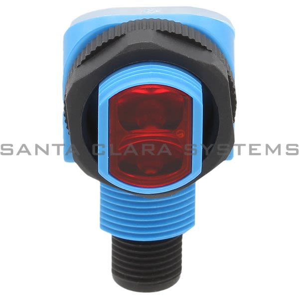 EL3-P2428 Sick Photoelectric Retro-Reflective Sensor | 1044704 - Santa ...