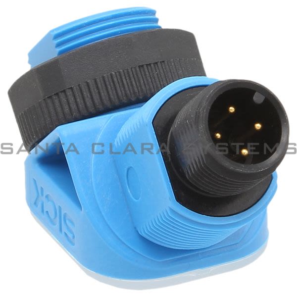 EL3-P2428 Sick Photoelectric Retro-Reflective Sensor | 1044704 - Santa ...