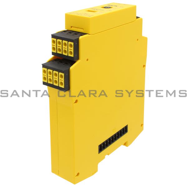 FX3-CPU320002 Sick In stock and ready to ship - Santa Clara Systems