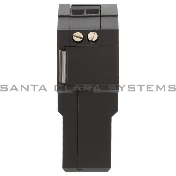FX3-MPL000001 Sick In stock and ready to ship - Santa Clara Systems