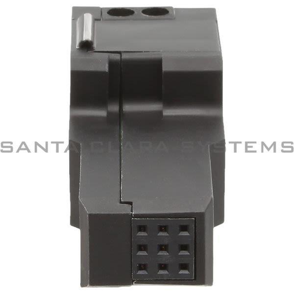 FX3-MPL000001 Sick In stock and ready to ship - Santa Clara Systems