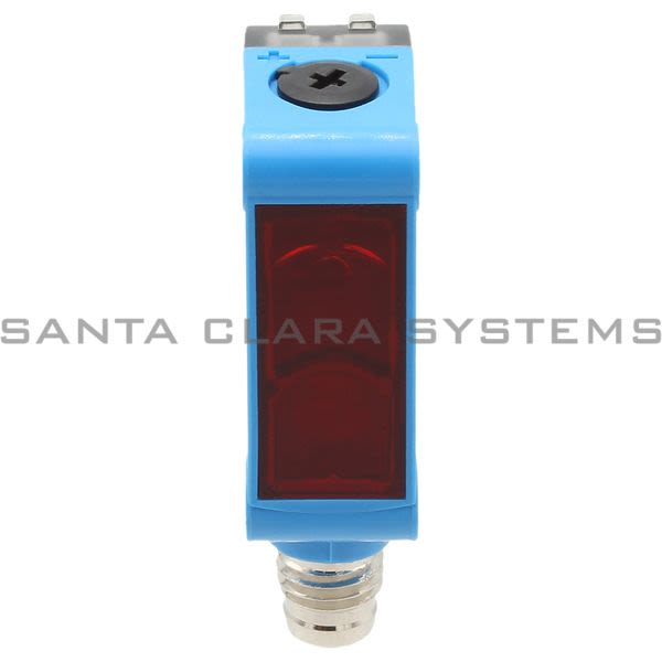 GL6-F4611 Sick In stock and ready to ship - Santa Clara Systems