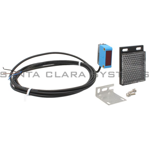 GL6-N1112 Sick In stock and ready to ship - Santa Clara Systems