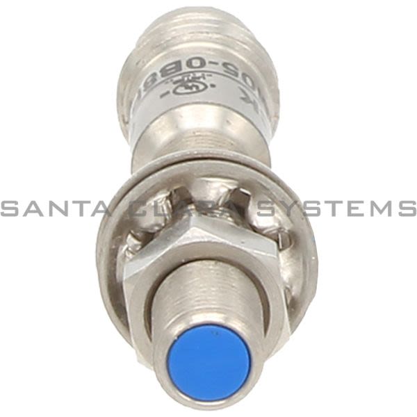 IM05-0B8PS-ZT1 Sick In stock and ready to ship - Santa Clara Systems