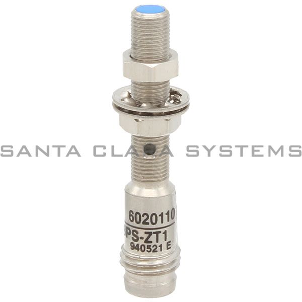 IM05-0B8PS-ZT1 Sick In stock and ready to ship - Santa Clara Systems
