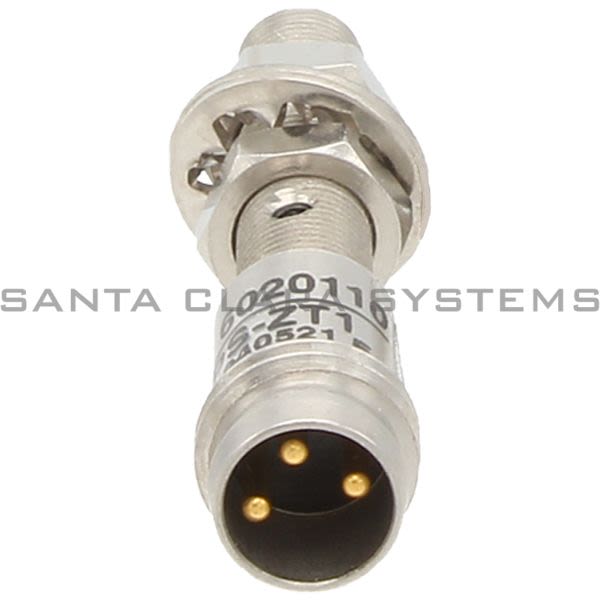 IM05-0B8PS-ZT1 Sick In stock and ready to ship - Santa Clara Systems