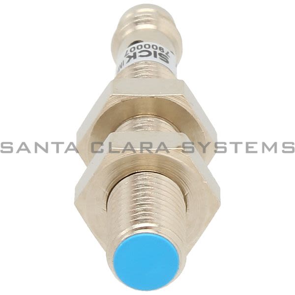 IM08-02BPO-ZT1 Sick In stock and ready to ship - Santa Clara Systems