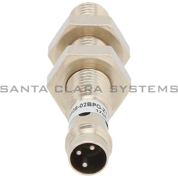 IM08-02BPO-ZT1 Sick In stock and ready to ship - Santa Clara Systems