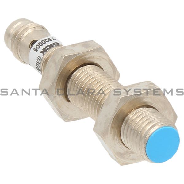 IM08-02BPS-ZT1 Sick In stock and ready to ship - Santa Clara Systems