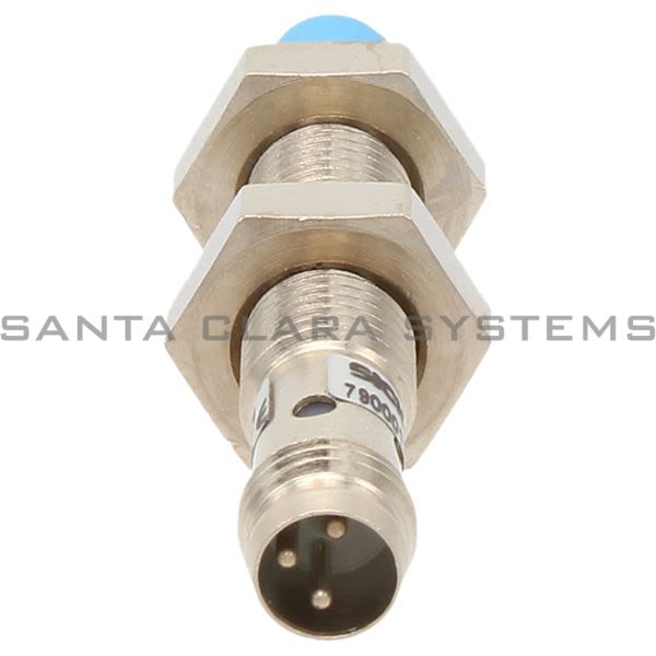 IM08-04NPS-ZT1 Sick In stock and ready to ship - Santa Clara Systems