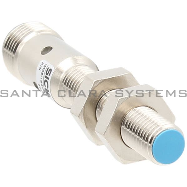 IM08-1B5PO-ZC1 Sick In stock and ready to ship - Santa Clara Systems