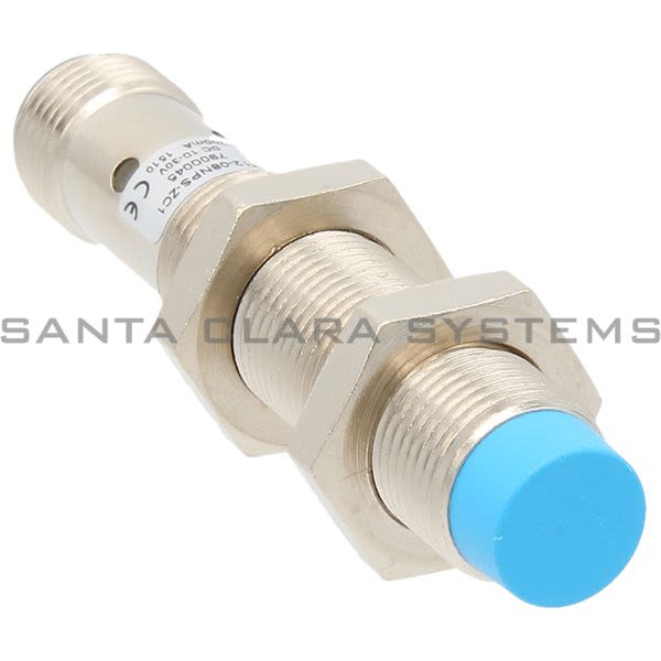IM12-08NPS-ZC1 Sick In stock and ready to ship - Santa Clara Systems