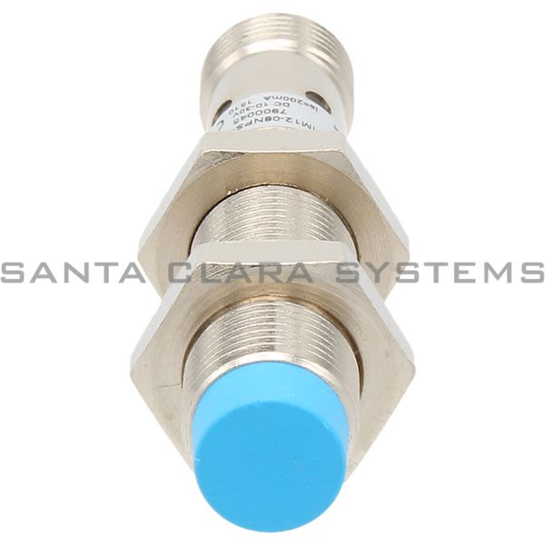 IM12-08NPS-ZC1 Sick In stock and ready to ship - Santa Clara Systems