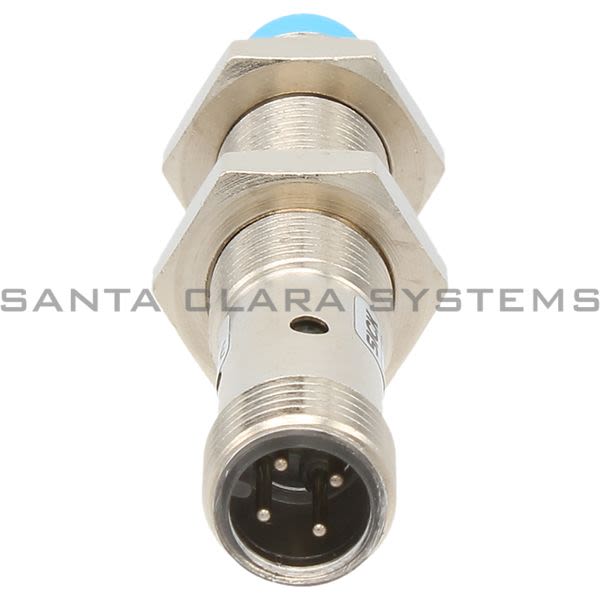 IM12-08NPS-ZC1 Sick In stock and ready to ship - Santa Clara Systems