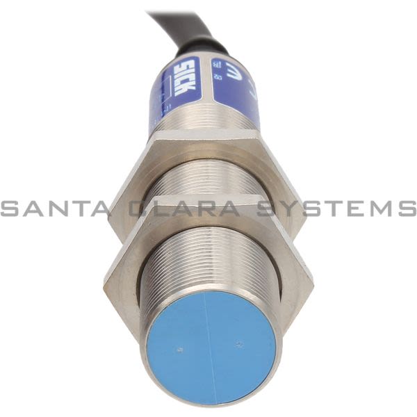 IM18-05BUS-ZU0 Sick In stock and ready to ship - Santa Clara Systems