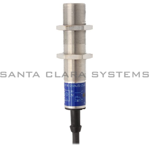 IM18-05BUS-ZU0 Sick In stock and ready to ship - Santa Clara Systems