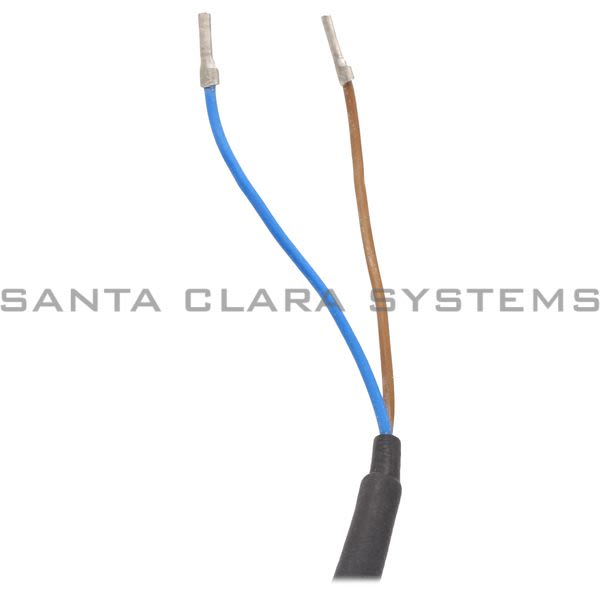 IM18-05BUS-ZU0 Sick In stock and ready to ship - Santa Clara Systems