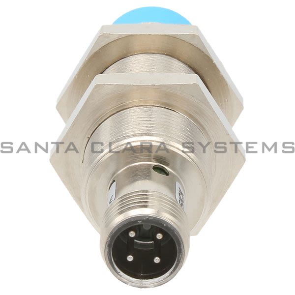 IM18-08NPS-ZC1 Sick In stock and ready to ship - Santa Clara Systems